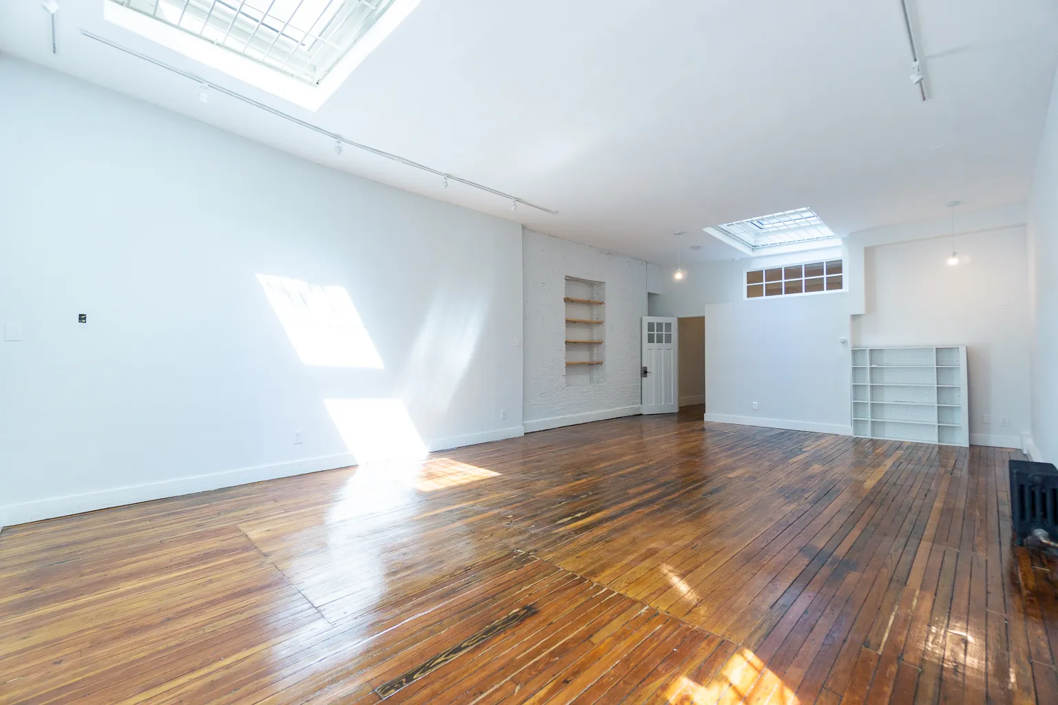 155 Allen Street #1 in Lower East Side, Manhattan | StreetEasy