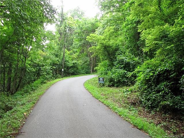 127 Busbee Mountain Rd, Asheville, NC 28803 | Zillow