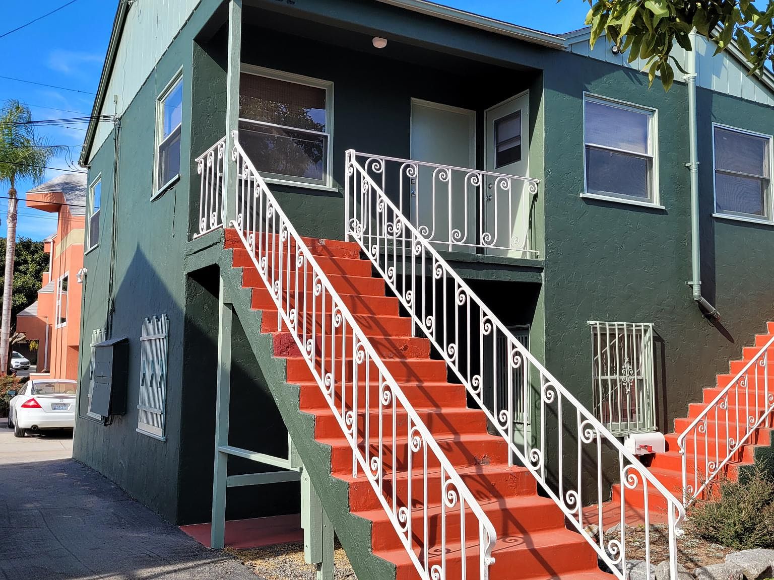 3722 Ingraham St, San Diego, CA 92109 | Zillow