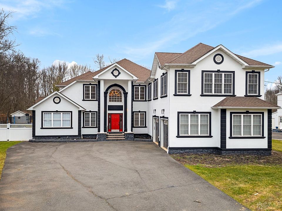 113 Deans Ln, Monmouth Junction, NJ 08852 | Zillow