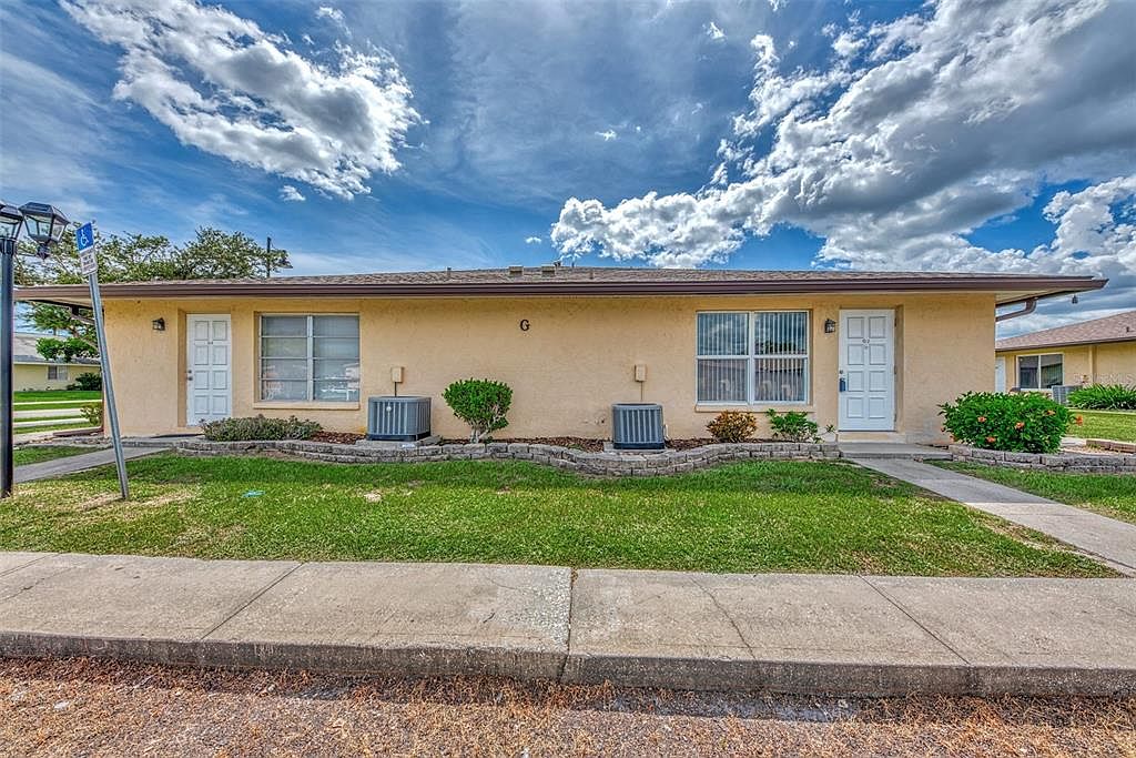 21150 Gertrude Ave #3, Pt Charlotte, FL 33952 | Zillow