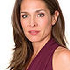 Lisa Van Wagenen | Zillow