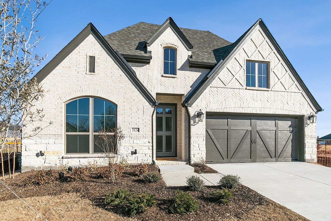 3124 Colt Ln, Celina, TX 75009 | Zillow