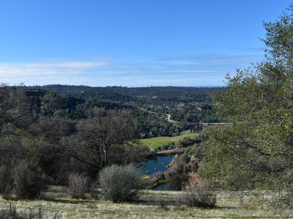 Smartsville Real Estate - Smartsville CA Homes For Sale | Zillow