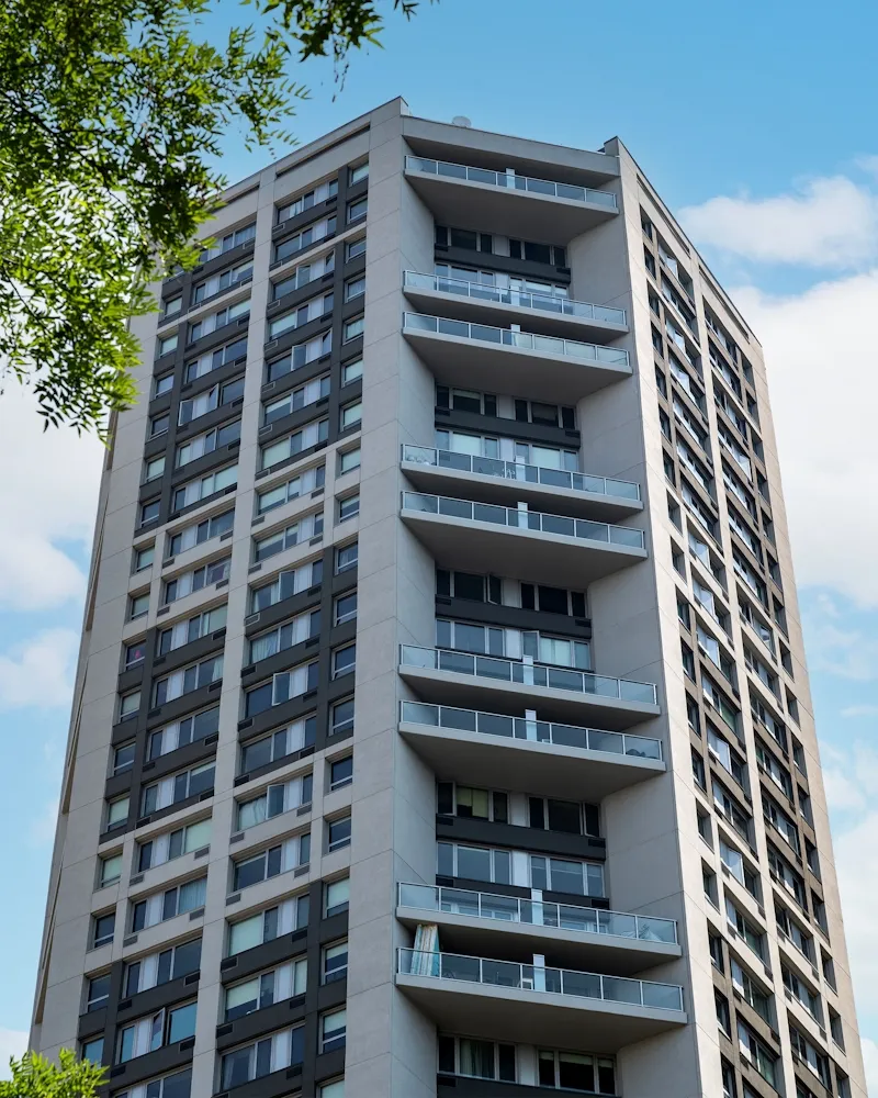 1309 5th Avenue #2H in South Harlem, Manhattan | StreetEasy