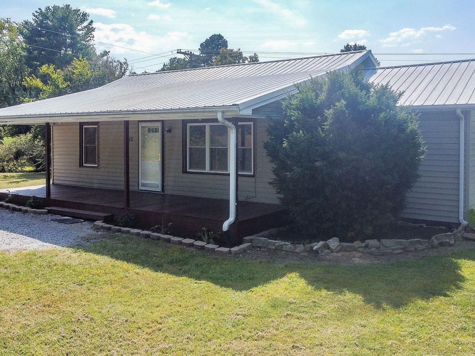 715 Cedar Grove Rd, Burna, KY 42028 | Zillow