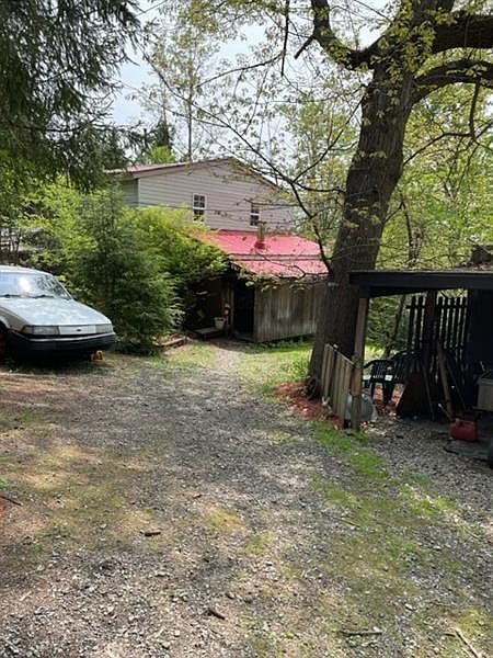 289 Plummer Rd, Bolivar, PA 15923 | Zillow