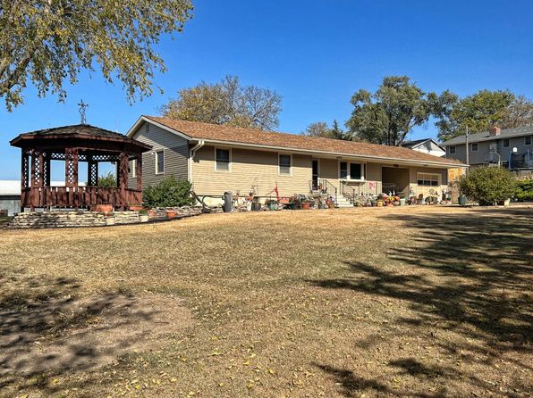 Beloit KS Real Estate - Beloit KS Homes For Sale | Zillow