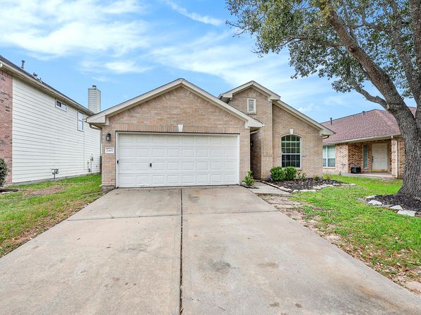 Fresno TX Real Estate - Fresno TX Homes For Sale | Zillow