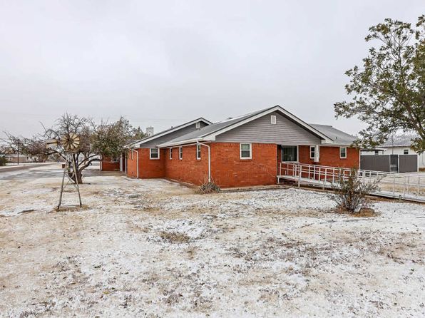 Happy Real Estate - Happy TX Homes For Sale | Zillow