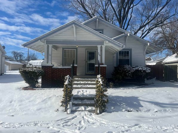 46901 Real Estate - 46901 Homes For Sale | Zillow