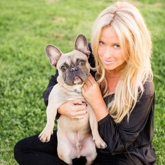 Deborah Spicer - Real Estate Agent in Anaheim, CA - Reviews | Zillow