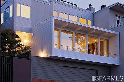 3577 Pacific Ave, San Francisco, CA 94118 | Zillow