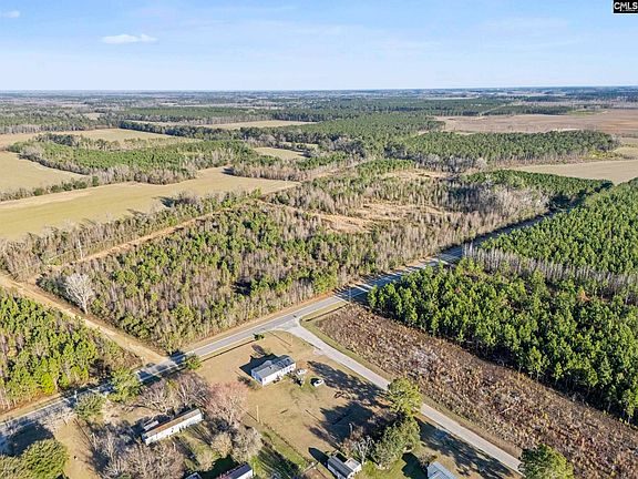 0 Nates Store Rd, Cameron, SC 29030 | MLS #602406 | Zillow