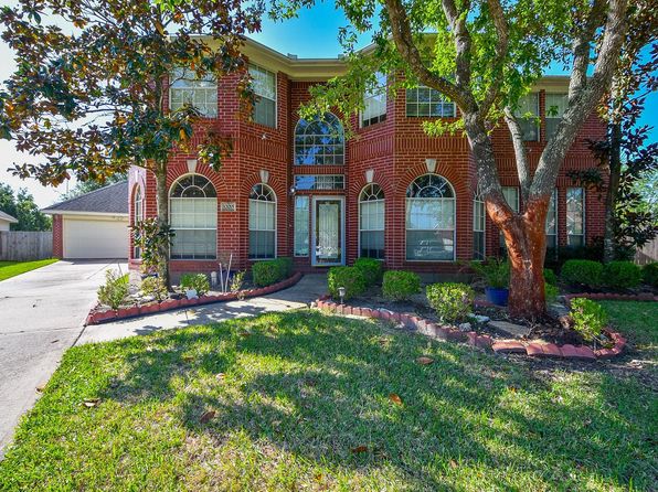 77477 Real Estate - 77477 Homes For Sale | Zillow