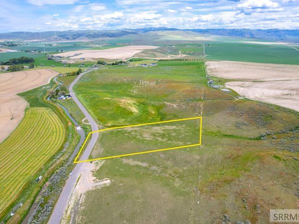 Firth ID Real Estate - Firth ID Homes For Sale | Zillow