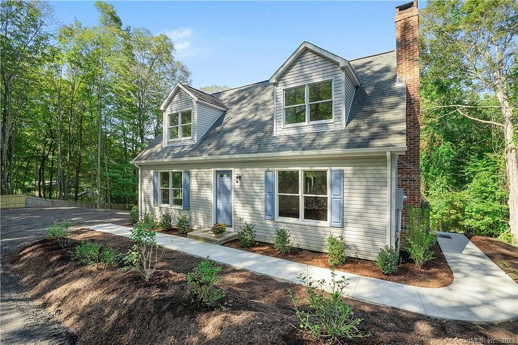 1109 Horse Hill Rd, Westbrook, CT 06498 | MLS #170595044 | Zillow