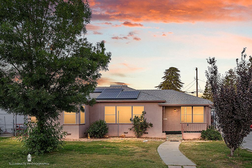 705 Charlana Dr, Bakersfield, CA 93308 | Zillow