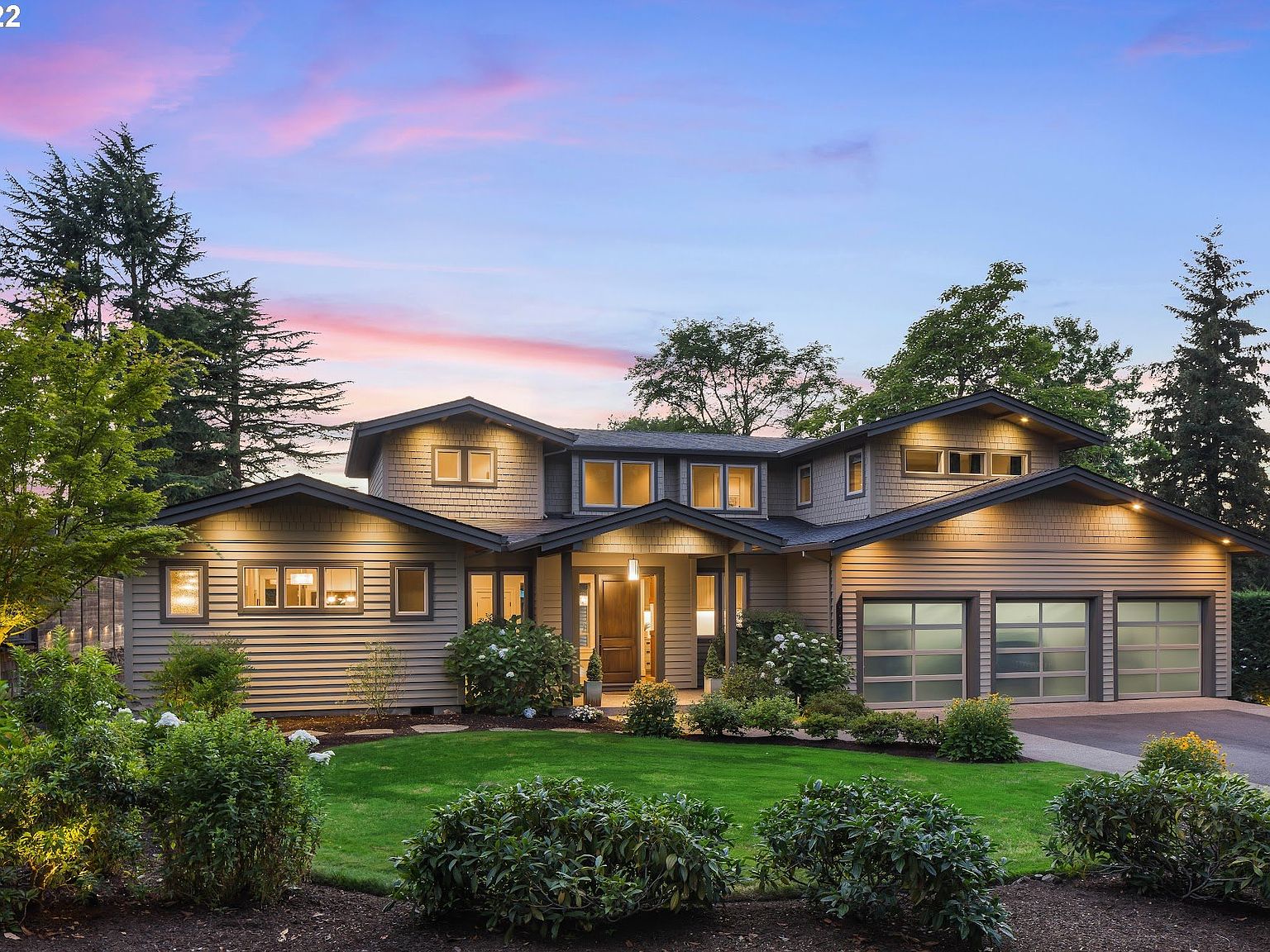 11657 SW 19th Ave, Portland, OR 97219 | Zillow