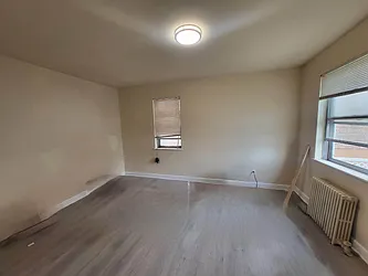 1705 Hammersley Avenue #1 in Baychester, Bronx | StreetEasy