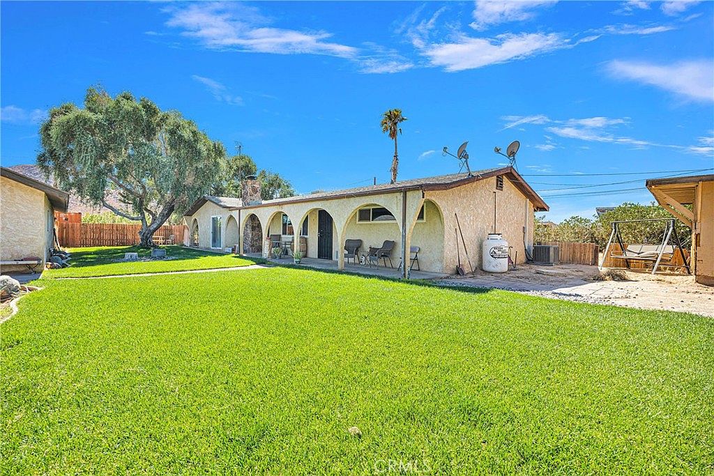 35113 Outer Hwy #15-N, Yermo, CA 92398 | MLS #HD24188051 | Zillow