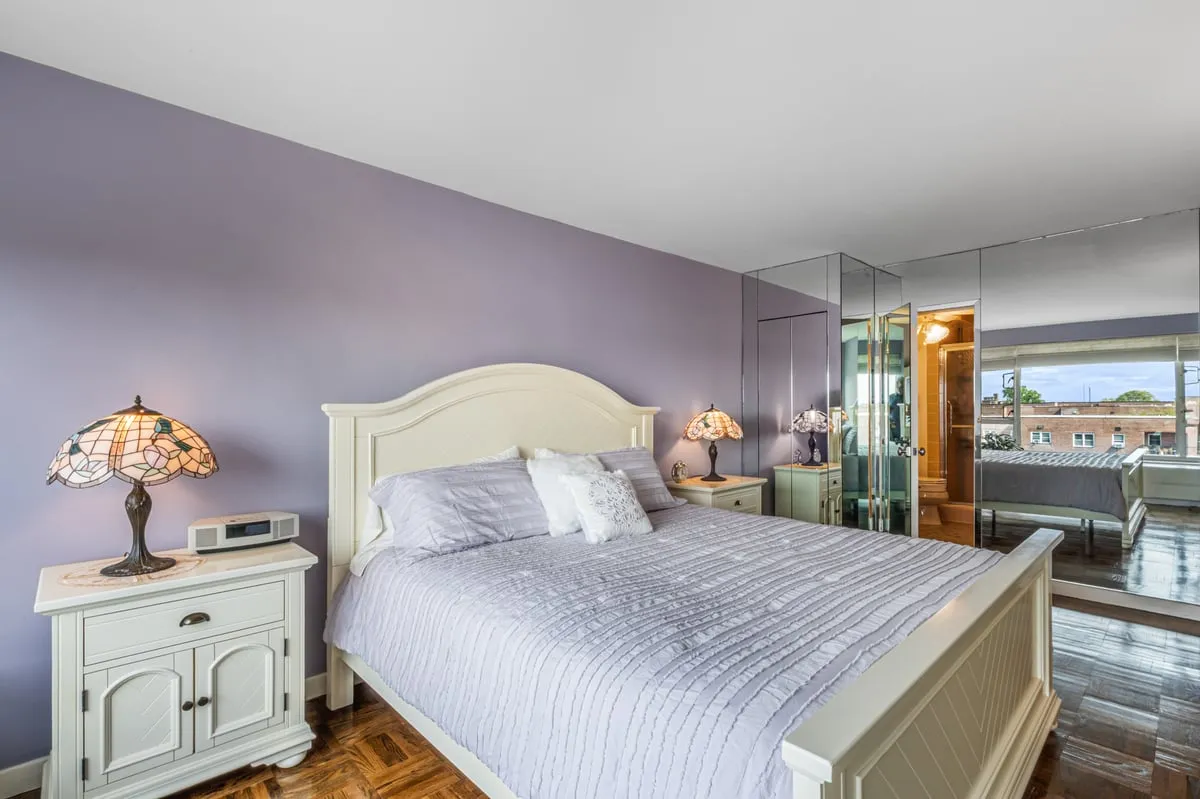 166-25 Powell Cove Boulevard #9E in Beechhurst, Queens | StreetEasy