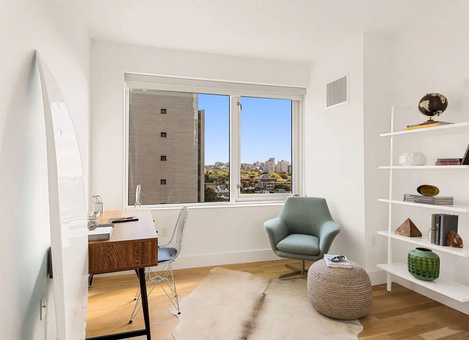 241 Atlantic at 241 Atlantic Avenue in Downtown Brooklyn : Sales ...