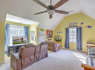 2118 Shell Ring Cir, Mount Pleasant, SC 29466 | Zillow