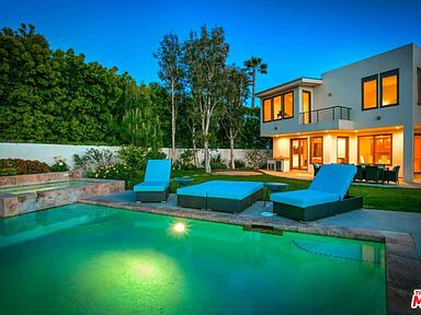 13371 Java Dr, Beverly Hills, CA 90210 | Zillow