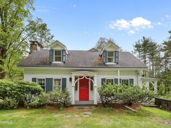 Great Barrington MA Real Estate - Great Barrington MA Homes For Sale ...