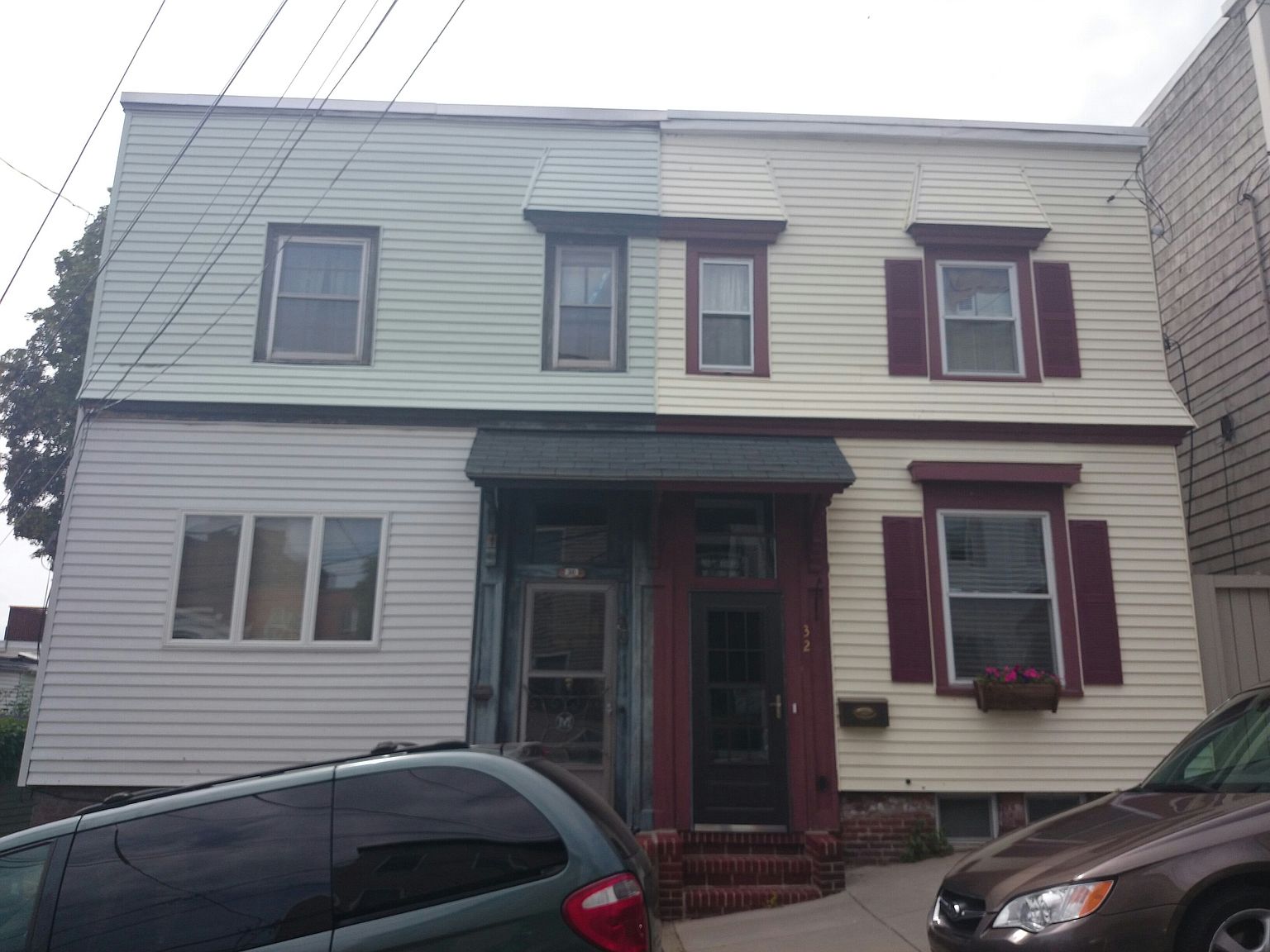 32 Covington St, South Boston, MA 02127 | Zillow