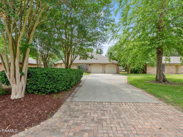 70503 Real Estate - 70503 Homes For Sale | Zillow