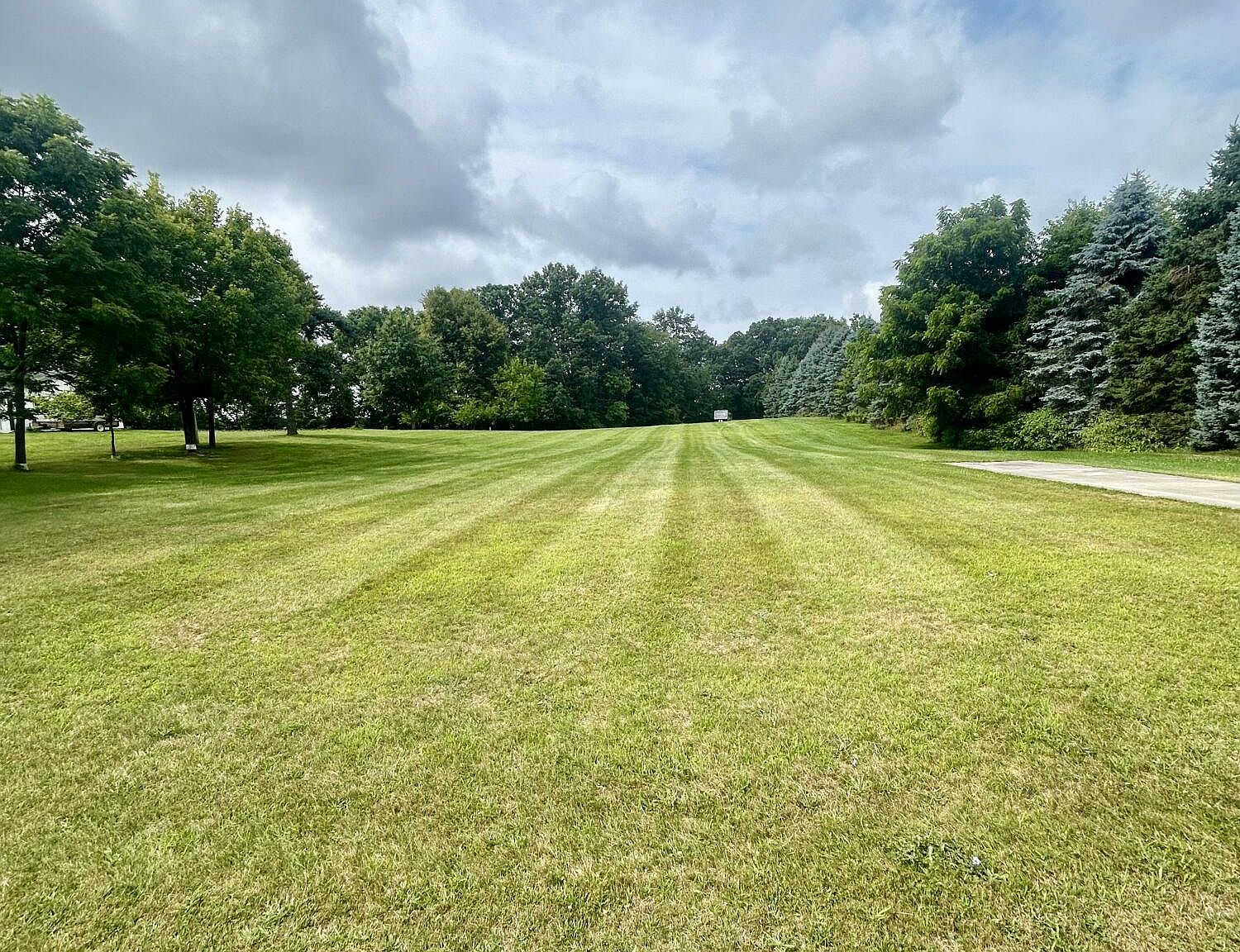 1081 Maynard Rd, Portland, MI 48875 | Zillow