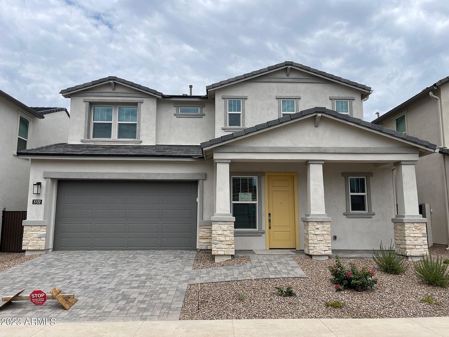 5122 E ANDERSON Drive, Scottsdale, AZ 85254 | Zillow