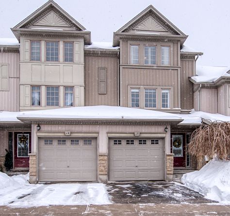 175 David Bergey Dr #M61, Kitchener, ON N2E 4H6 | Zillow