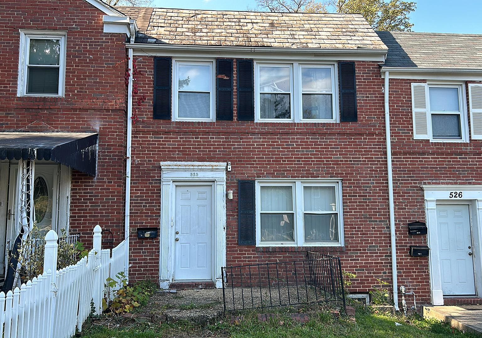 528 Random Rd, Baltimore, MD 21229 | Zillow