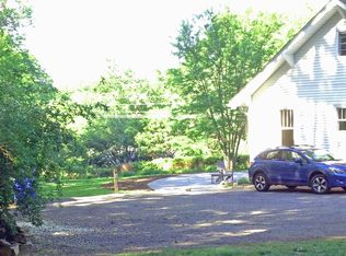 45 Trinity Chapel Rd, Asheville, NC 28805 | Zillow