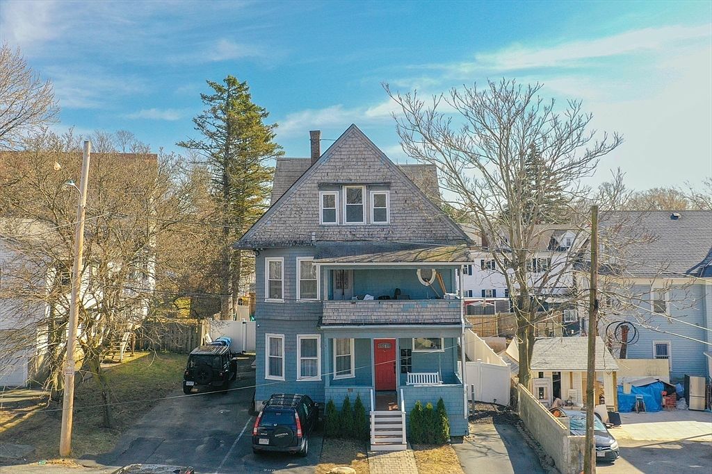 1 Lindner Ct, Lawrence, MA 01841 | Zillow