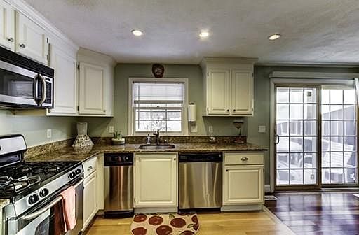 479 Northboro Rd W UNIT 2, Marlborough, MA 01752 | Zillow