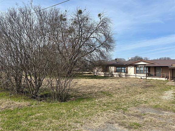 3814 High Way #276, Pt, TX 75472 | Zillow