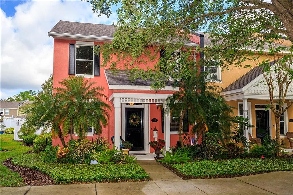 226 Victoria Commons Blvd, Deland, FL 32724 | Zillow