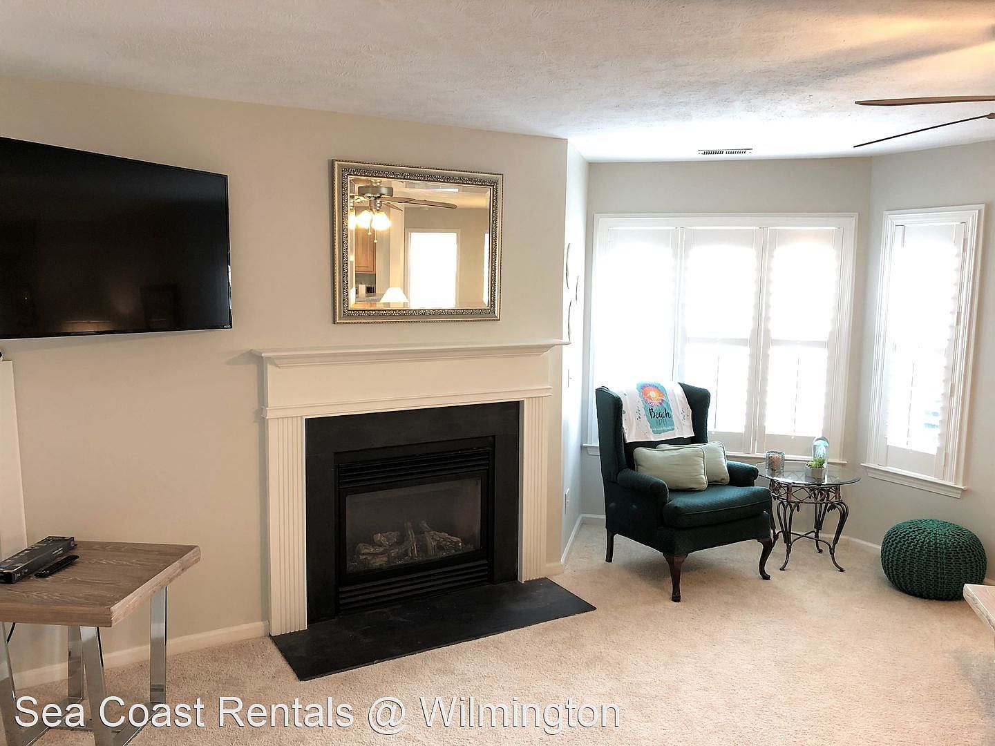 633 Spencer Farlow Dr #20-SF633-2, Carolina Beach, NC 28428 | Zillow