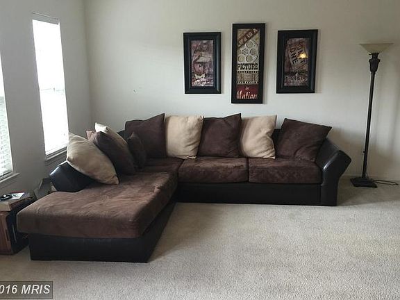 9348 Esplanade Ct #9348B, Owings Mills, MD 21117 | Zillow