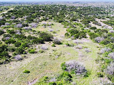 Leona Ranch Rd, Brackettville, TX 78832 | Zillow