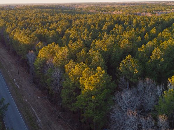 Maben MS Real Estate - Maben MS Homes For Sale | Zillow