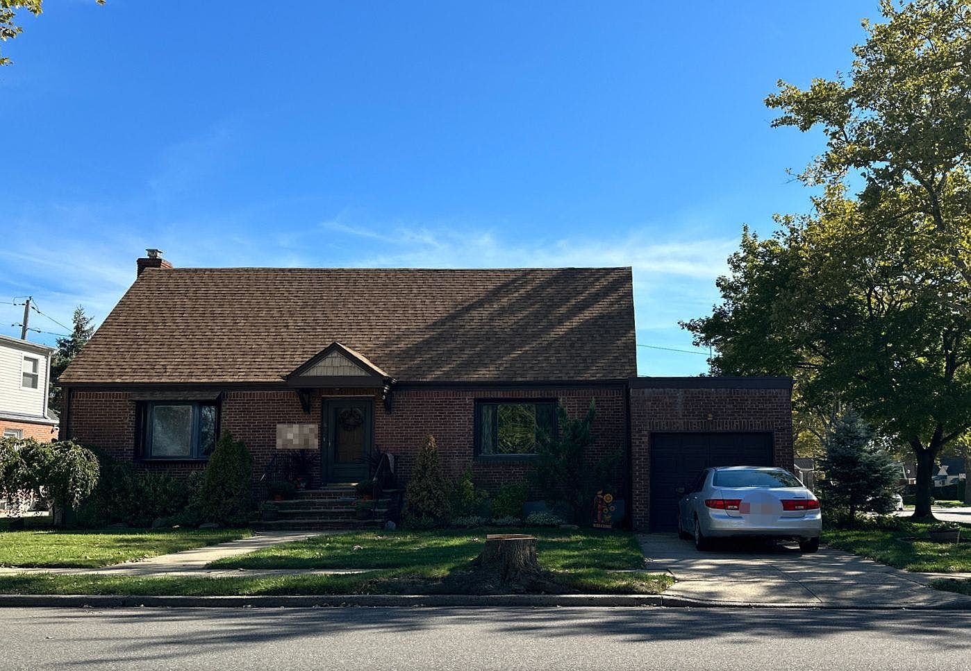 31 Maple Dr W, New Hyde Park, NY 11040 | Zillow