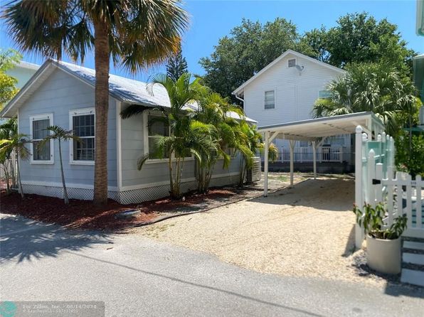 Waterfront - Stuart FL Waterfront Homes For Sale - 290 Homes | Zillow