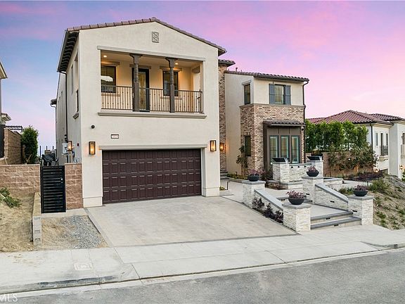 20436 W Liverpool Way, Porter Ranch, CA 91326 | MLS #SR24112173 | Zillow