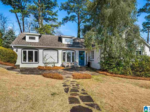 Homewood Real Estate - Homewood AL Homes For Sale | Zillow