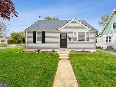 2630 Dutton Mill Rd, Aston, PA 19014 | Zillow